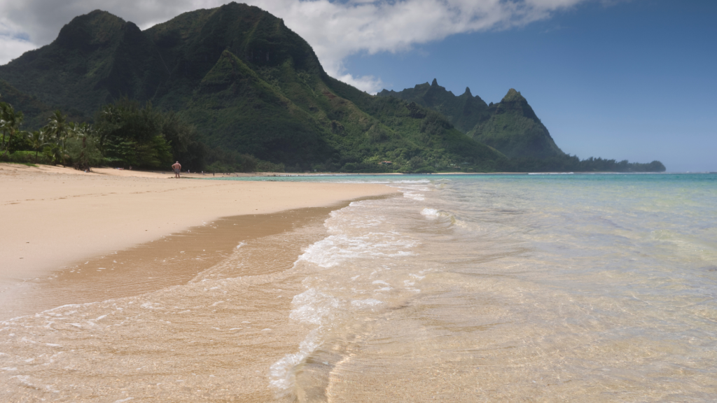 Maui Island Folklore: The Most Memorable Myths, Legends, and Mysteries