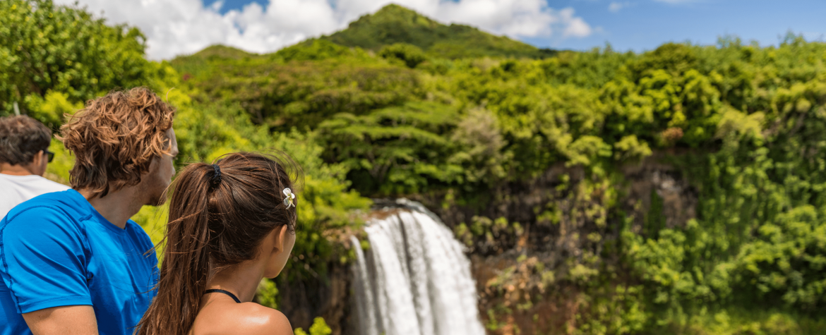 Fall in Love with Hawaii: 10 Best Things to Do on Maui | PMI Maui