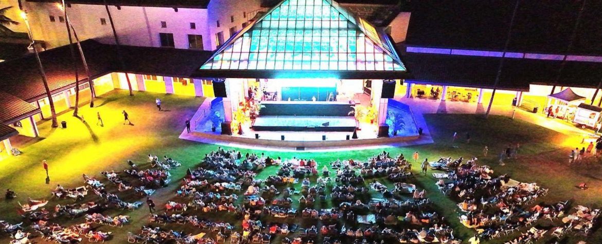 Events on Maui: The Ultimate Guide to Year-Round Events & Festivals ...